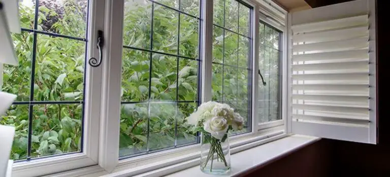 Vinyl Windows Vs Andersen: The Ultimate Comparison