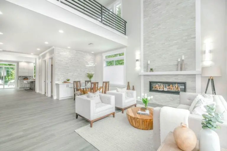 6 Secrets to a Successful Home Staging