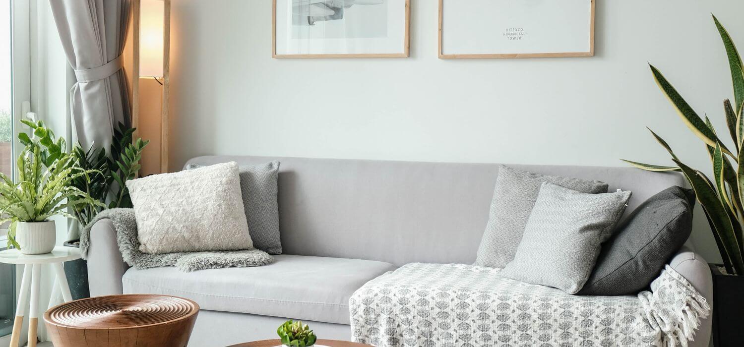 What Are The Different Styles Of Home Decor 