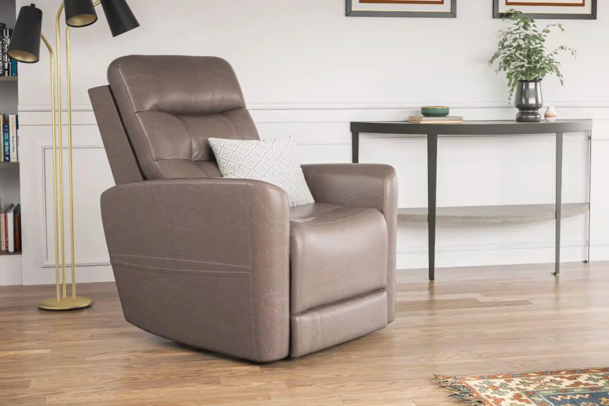 Flexsteel Vs Lazy Boy Which Recliner Brand Is Best For You Flexsteel Vs Lazy Boy Which Recliner Brand Is Best For You