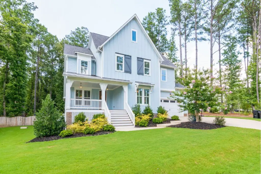 How to Decorate a Rental Home Without Painting