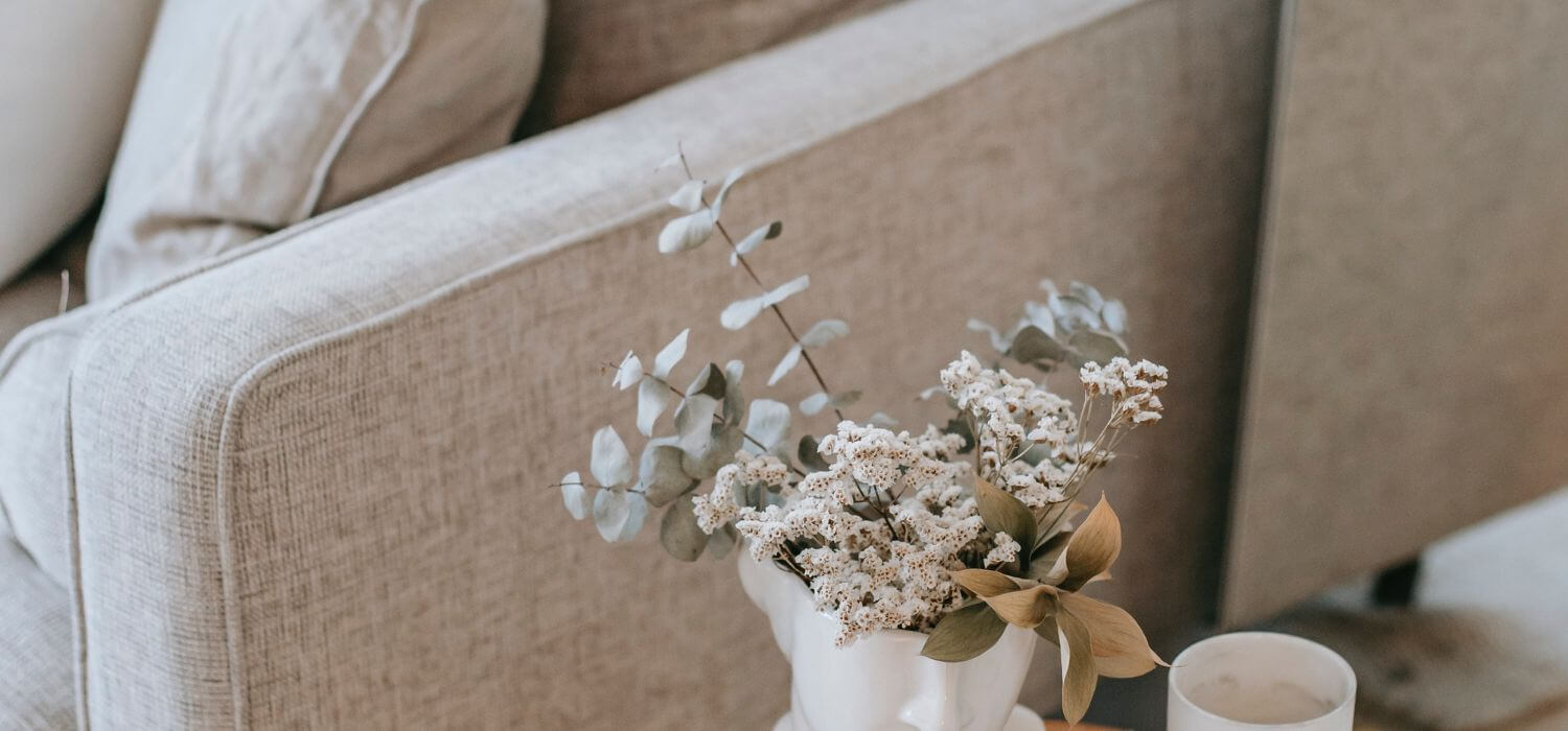 How to Make Home Decor Items: A Comprehensive Guide