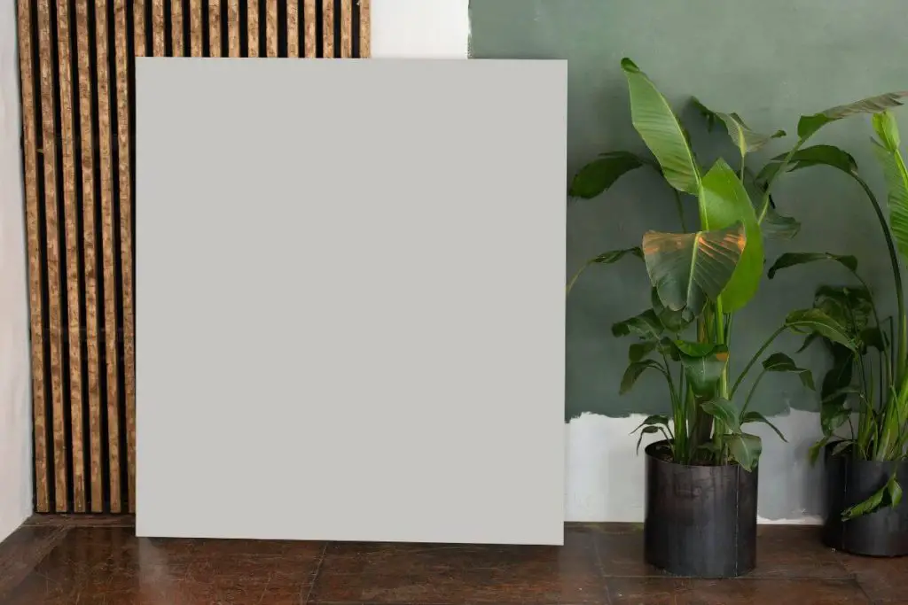 How to Make a Home Decor Vision Board