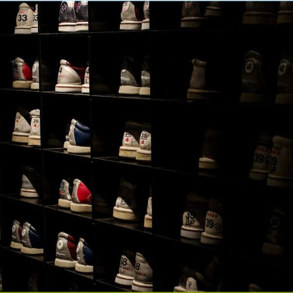 Home Decor Budget Calculator