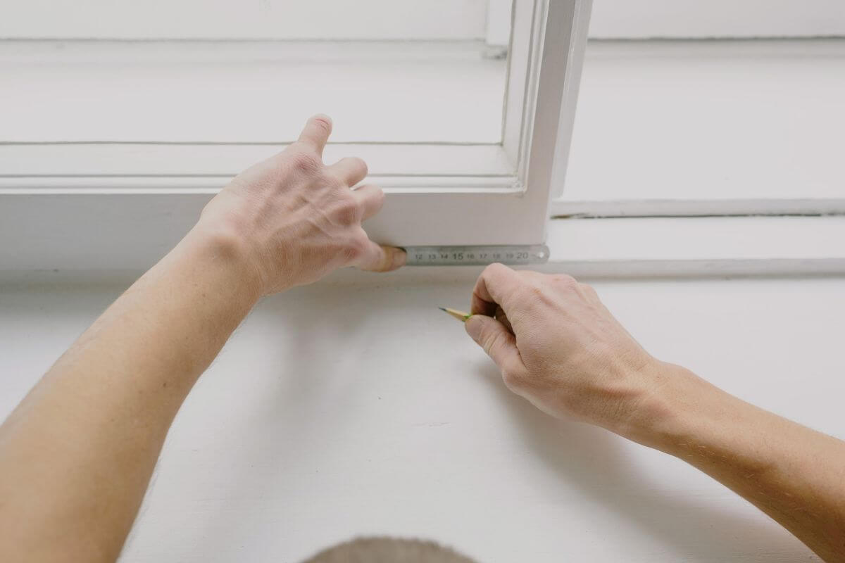 How to install cordless cellular shades home decorators collection