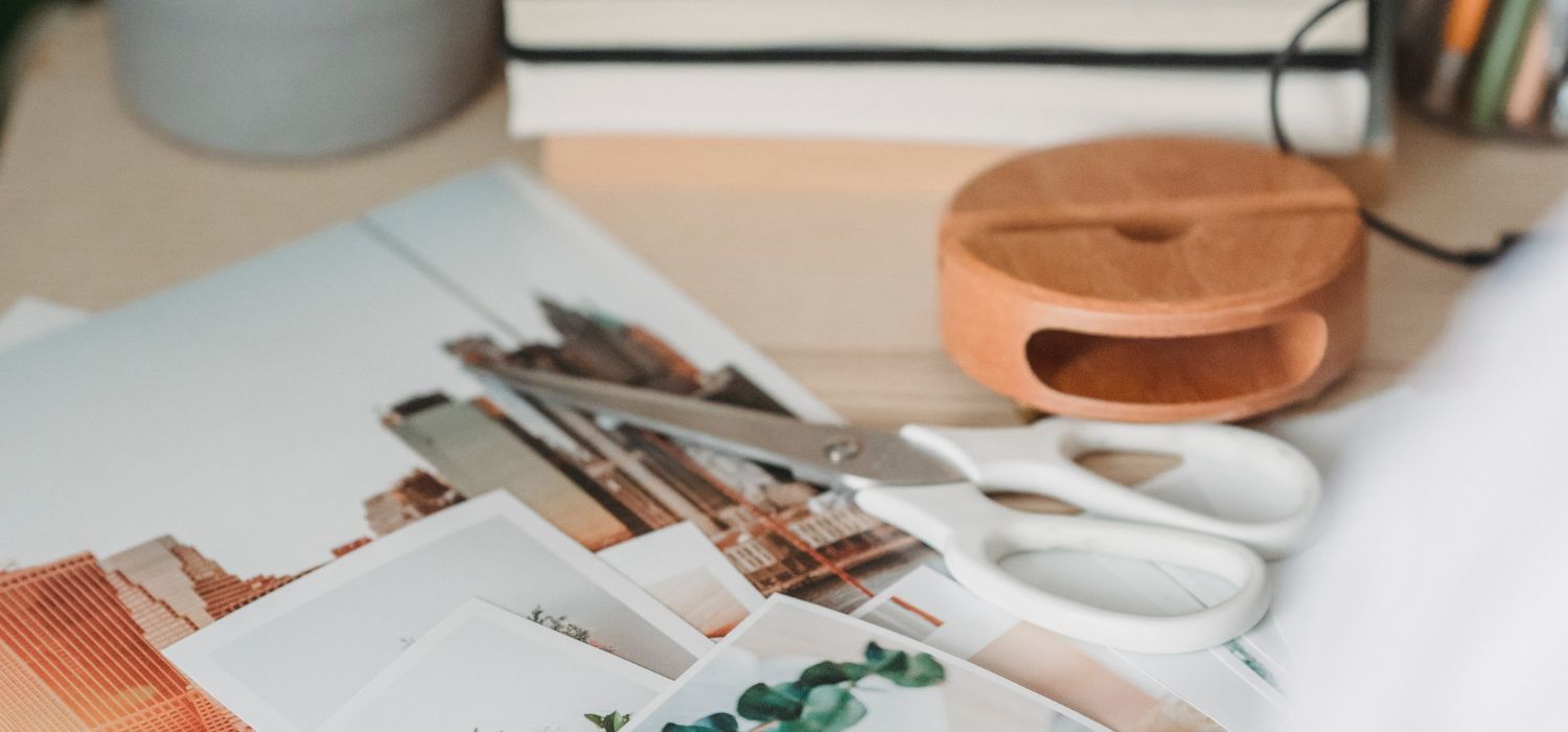 DIY Home Decor Craft Ideas: Bring Creativity into Your Living Space