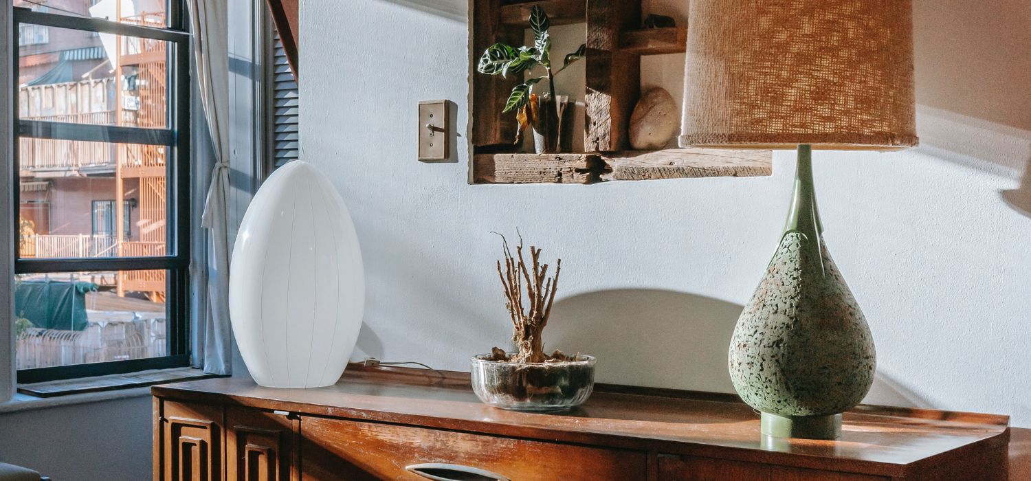 How Did the Romans Decorate Their Homes?