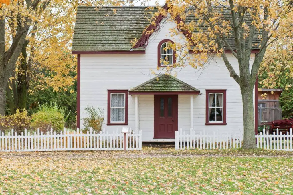 How to Decorate an Adorable Home