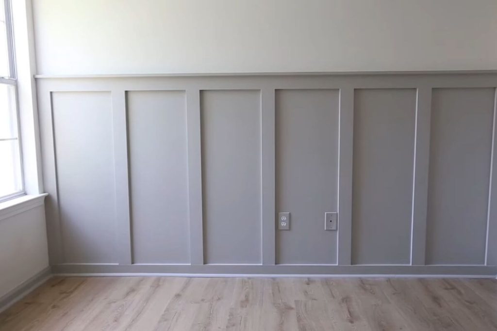 12 vs 16 Board and Batten: Which is Better?