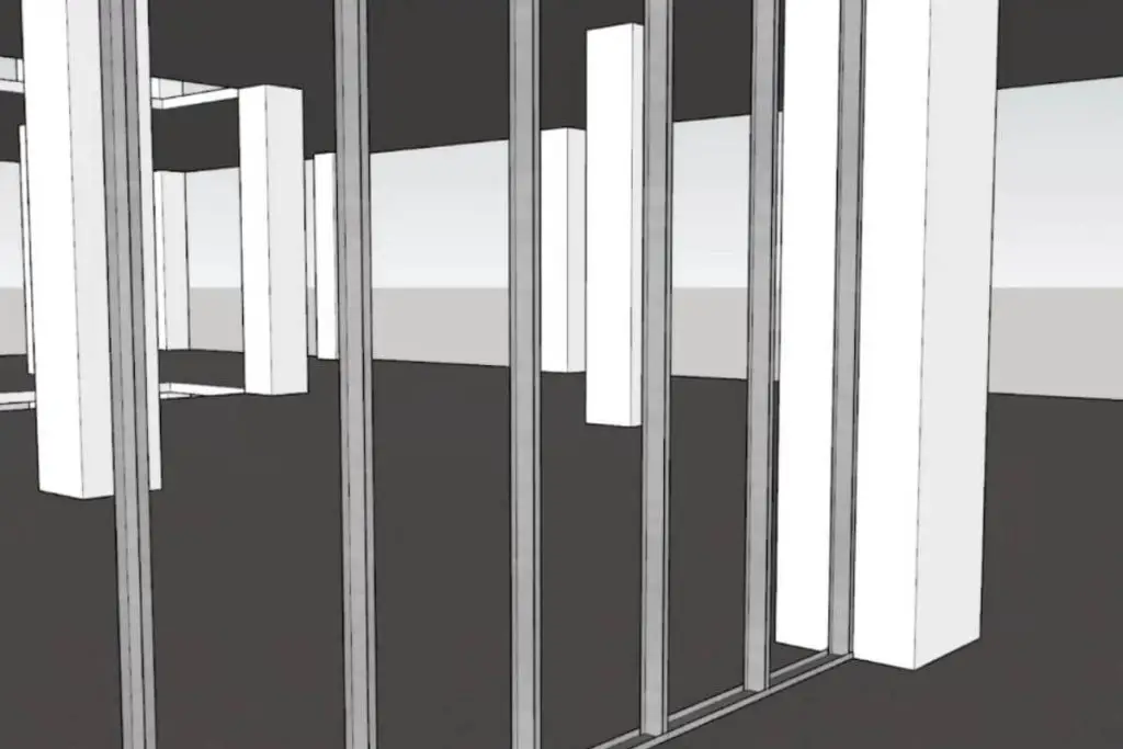 16 vs 24 Stud Spacing: Which is Better?