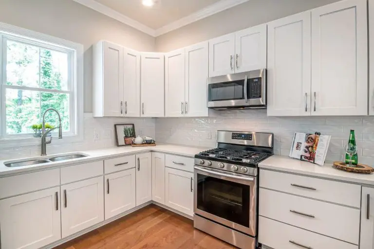 30 vs 36 Range: Which Size is Right for Your Kitchen?