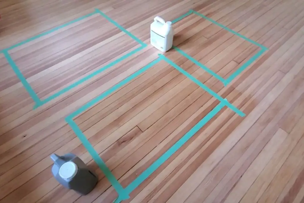 Bona Natural Seal vs Classic Seal: Which is the Better Option for ...