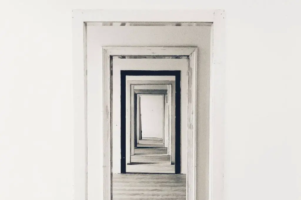 Cased Opening vs. Frame Opening: What's the Difference?