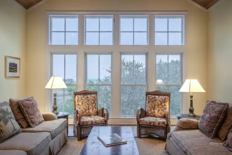 Marvin Essential vs. Elevate: Choosing the Right Windows for Your Home