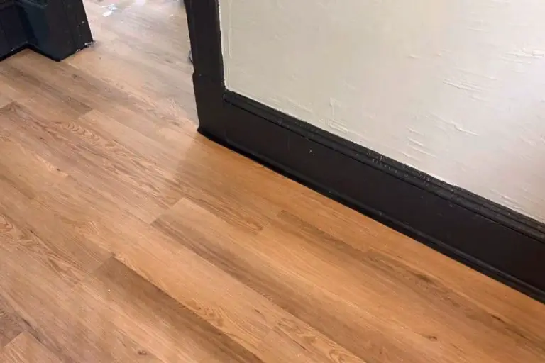 Quarter Round vs No Quarter Round: Which Baseboard Trim is Right for You?