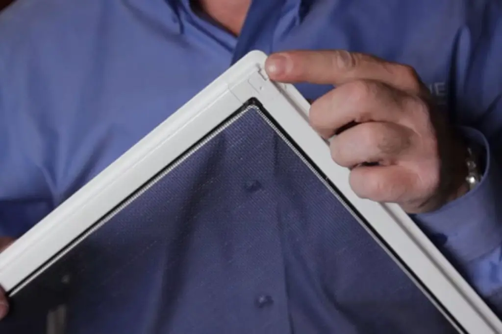 18/14 vs 20/20 Screen: Exploring the Differences and Benefits