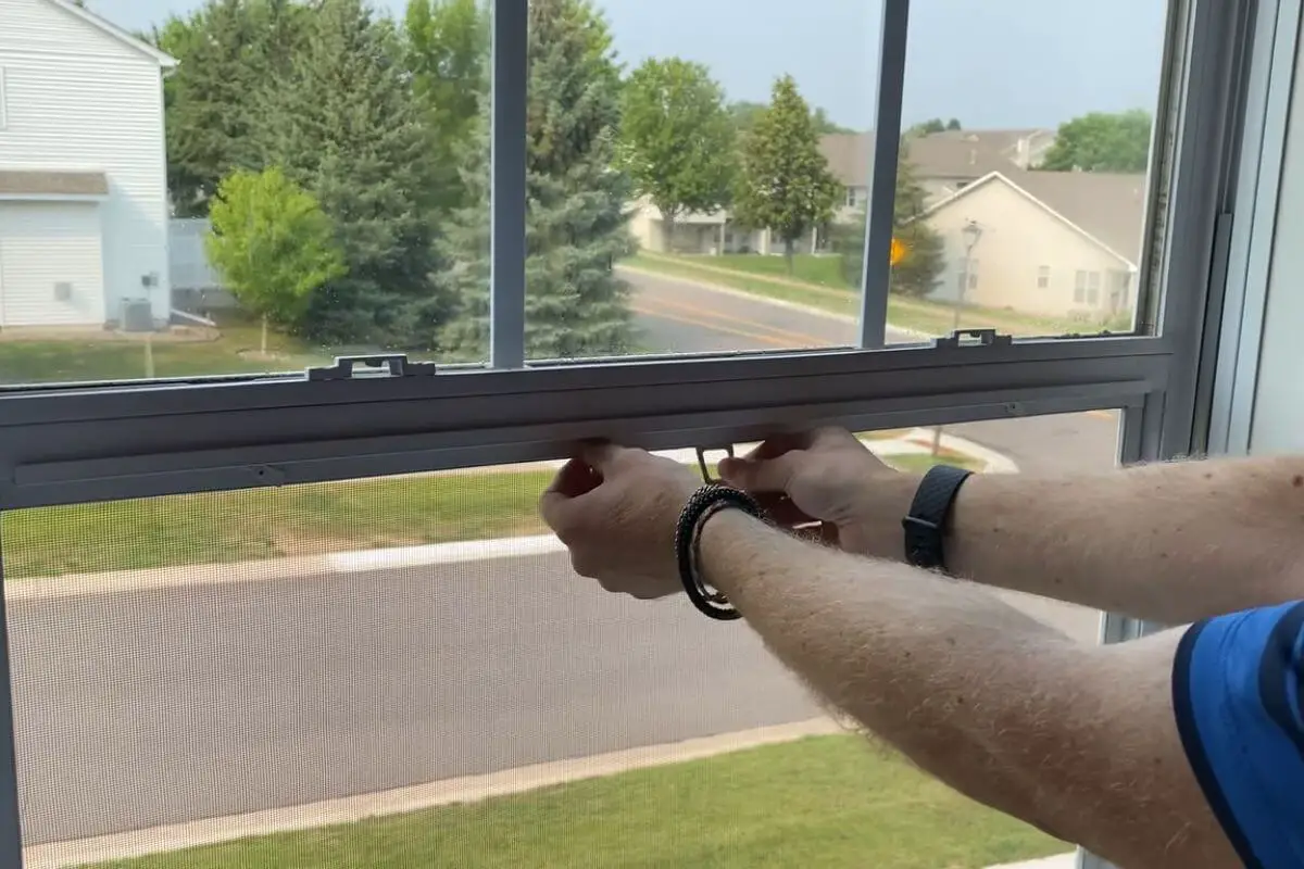 18/14 vs 20/20 Screen: Exploring the Differences and Benefits