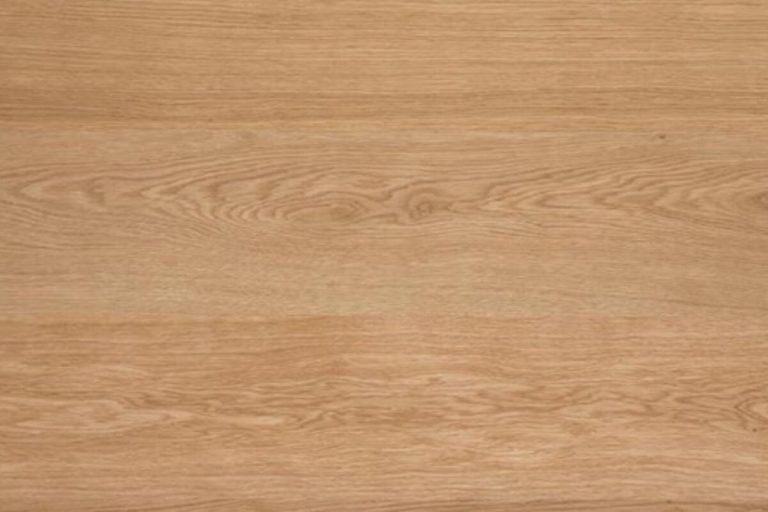 Bona Traffic HD Matte vs. Satin: Choosing the Perfect Finish for Your ...
