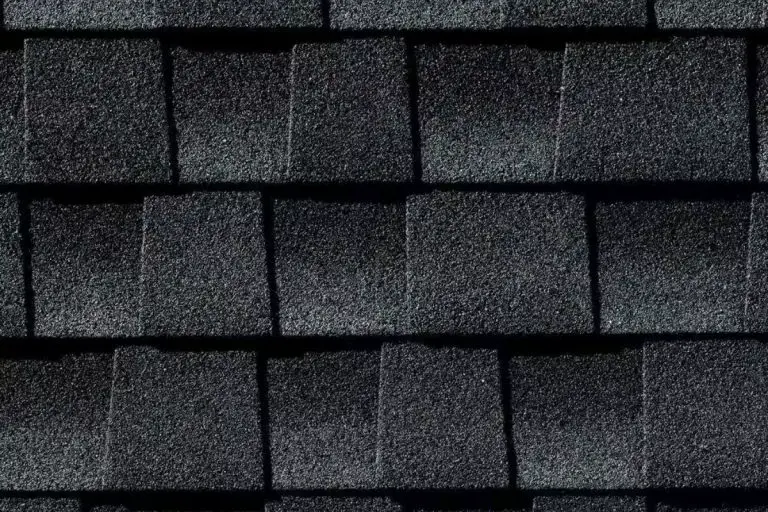 Charcoal Shingles vs. Black Shingles: Choosing the Perfect Roofing Color