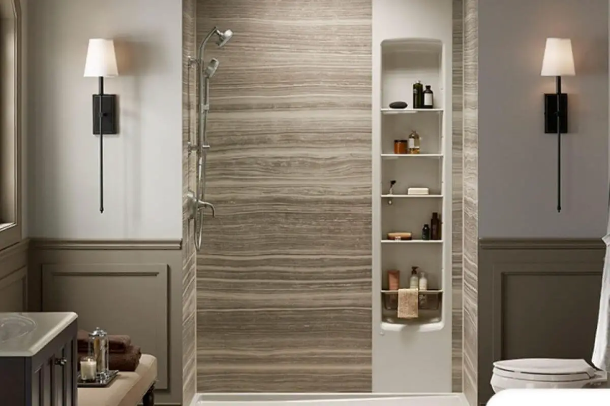 Flexstone vs. Luxstone: A Comparative Guide to Choosing the Perfect ...