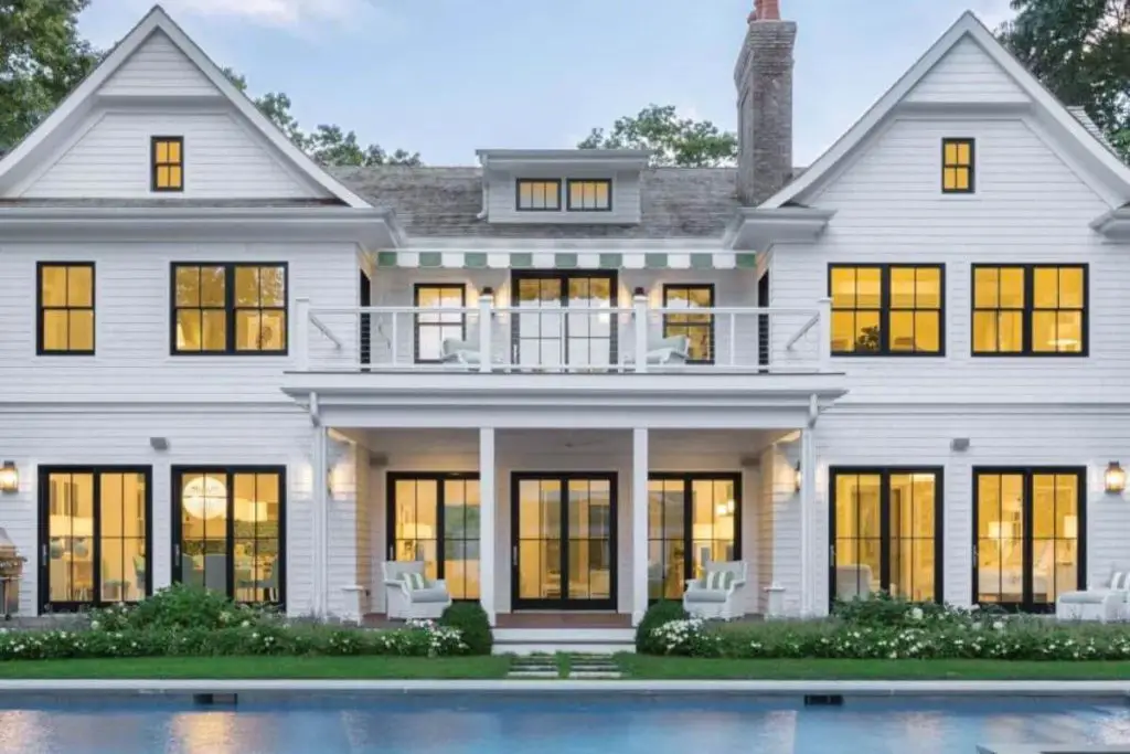 Marvin Essential vs. Infinity: Choosing the Perfect Windows for Your Home