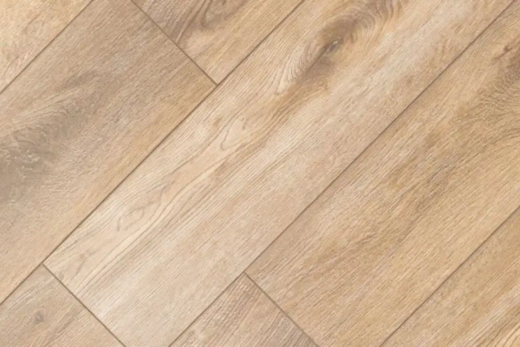 Nucore vs. Coretec: A Comparative Analysis of Two Popular Luxury Vinyl Flooring Brands