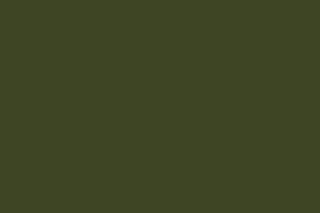 Olive Green Vs Sage Green Exploring The Subtle Differences In Two