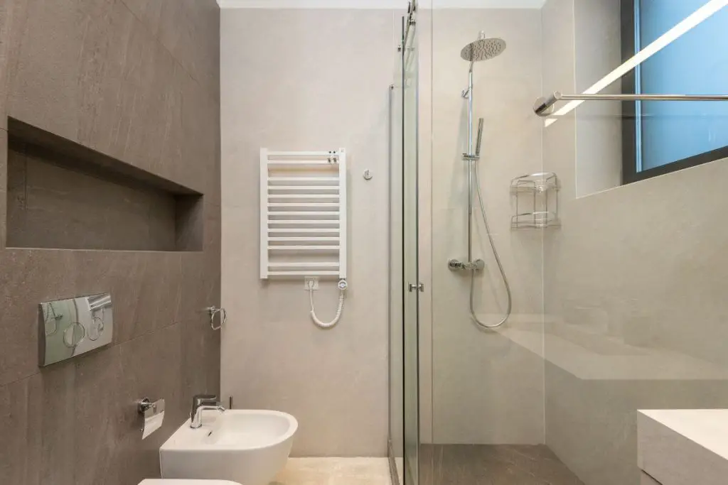 Onyx Collection Matte vs. Glossy Finish: Comparing Two Popular Surface ...