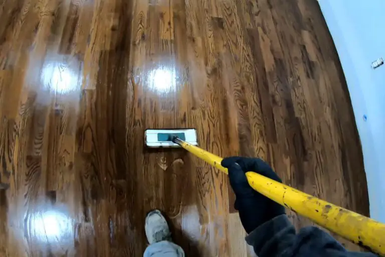 Provincial vs Special Walnut: Comparing Two Popular Wood Stain Colors