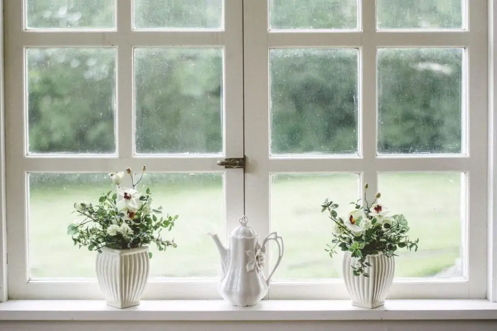 How to Mull Two Windows Together: A Step-by-Step Guide