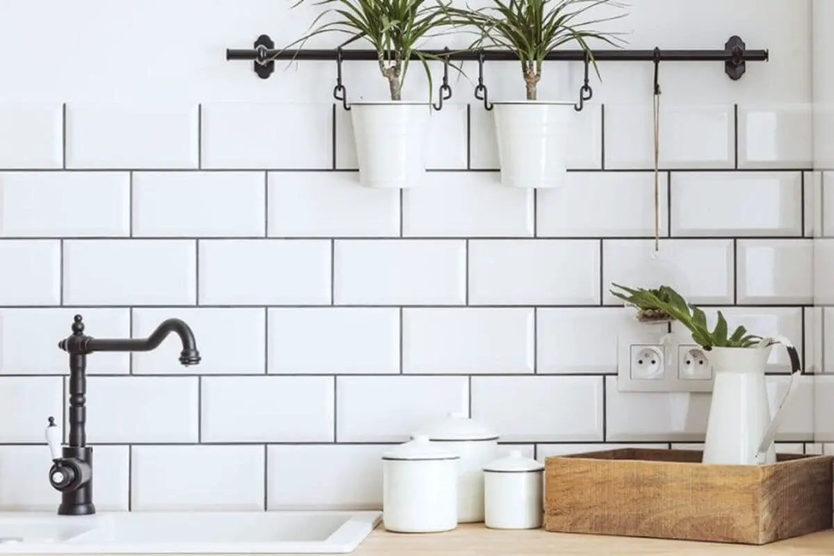 3/16 Grout Line vs. 1/8 Grout Line: Choosing the Right Size for Your Tiles