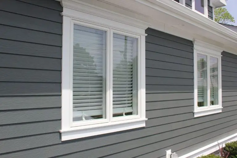 6 vs 7 Siding Exposure: Choosing the Right Siding for Your Home