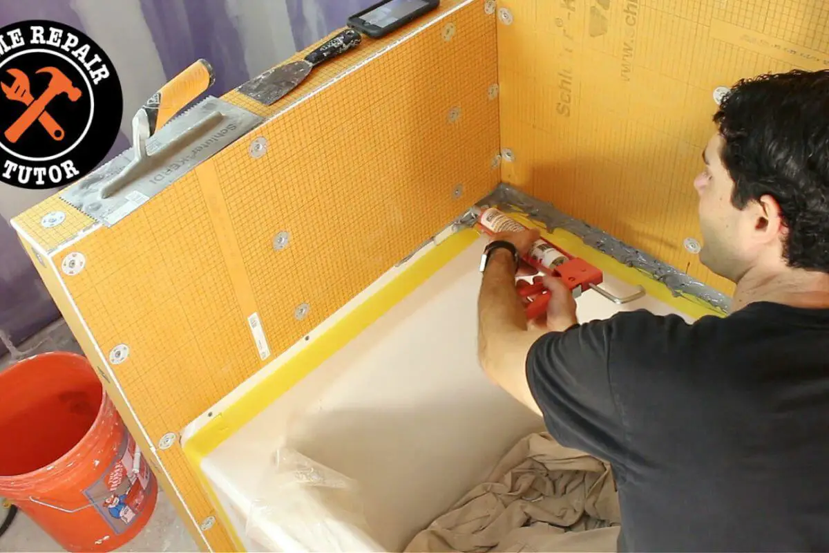 Kerdi Board vs. Durock: Choosing the Right Backer Board for Your Project