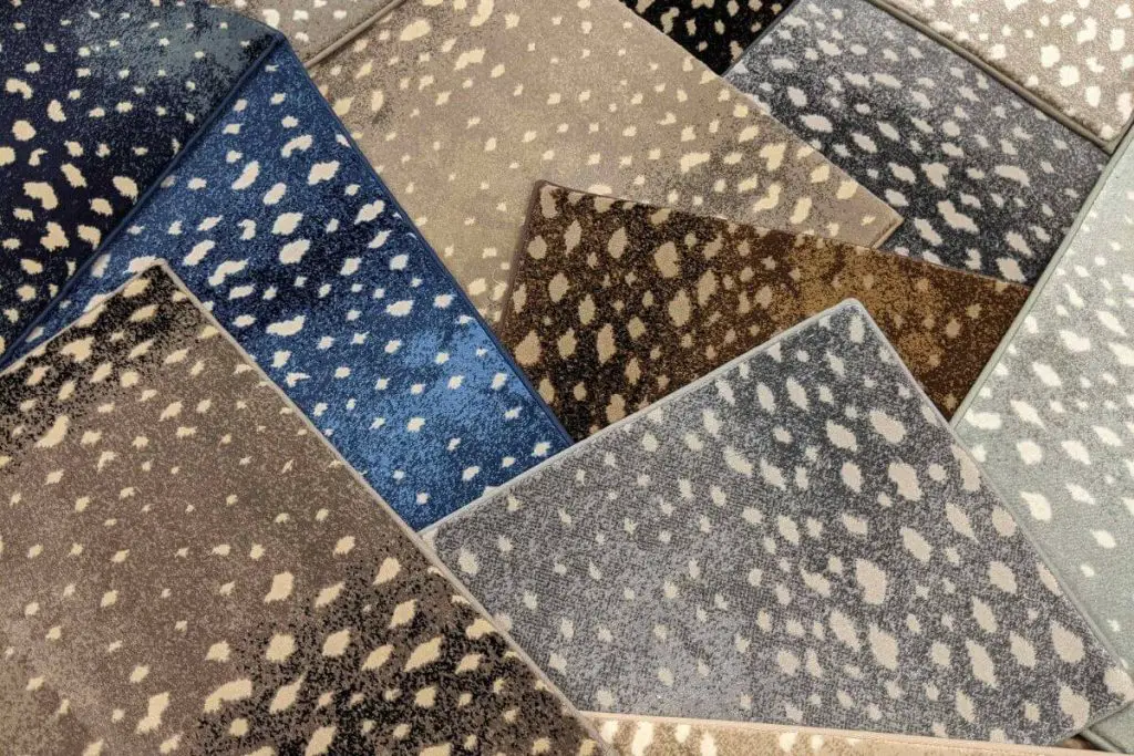 Prestige Mills vs. Stark: A Comprehensive Comparison