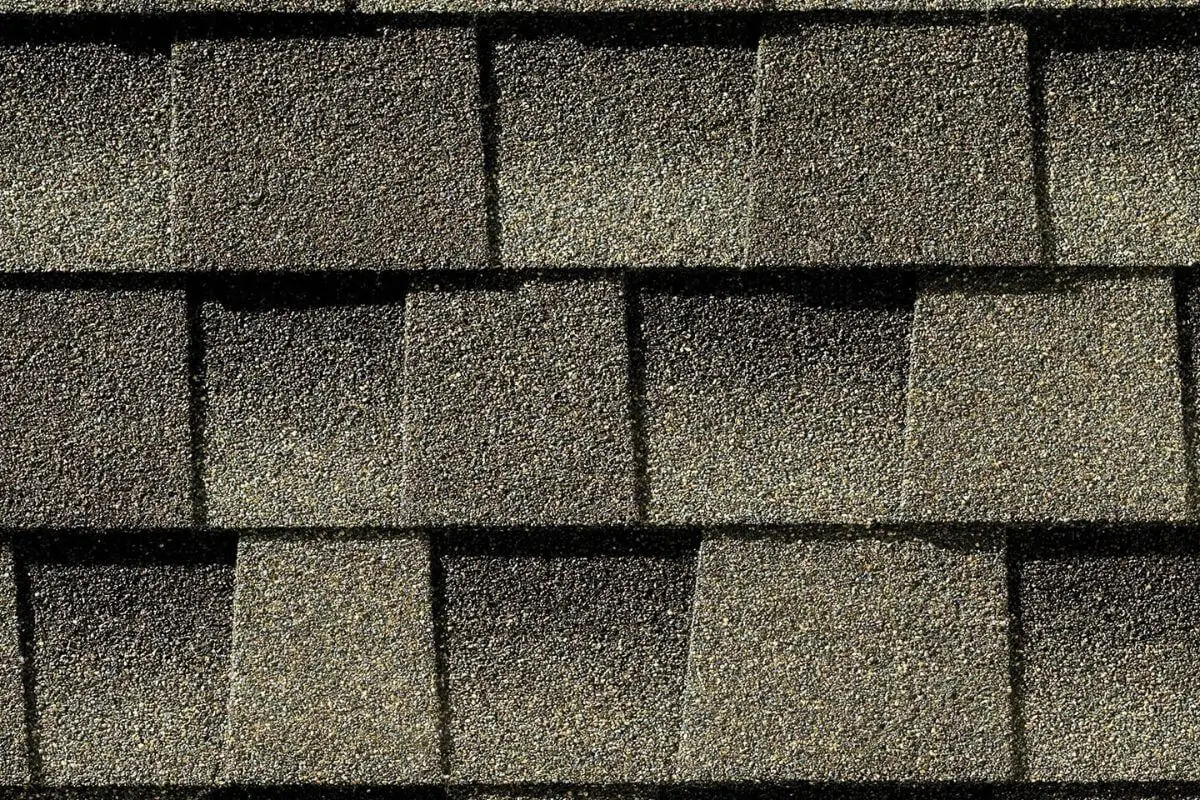 Timberline Pewter Gray vs. Charcoal: Choosing the Perfect Shingle Color ...