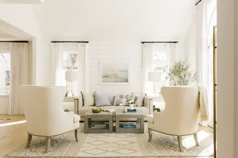 Atrium White vs. White Dove: Choosing the Perfect White Paint for Your ...