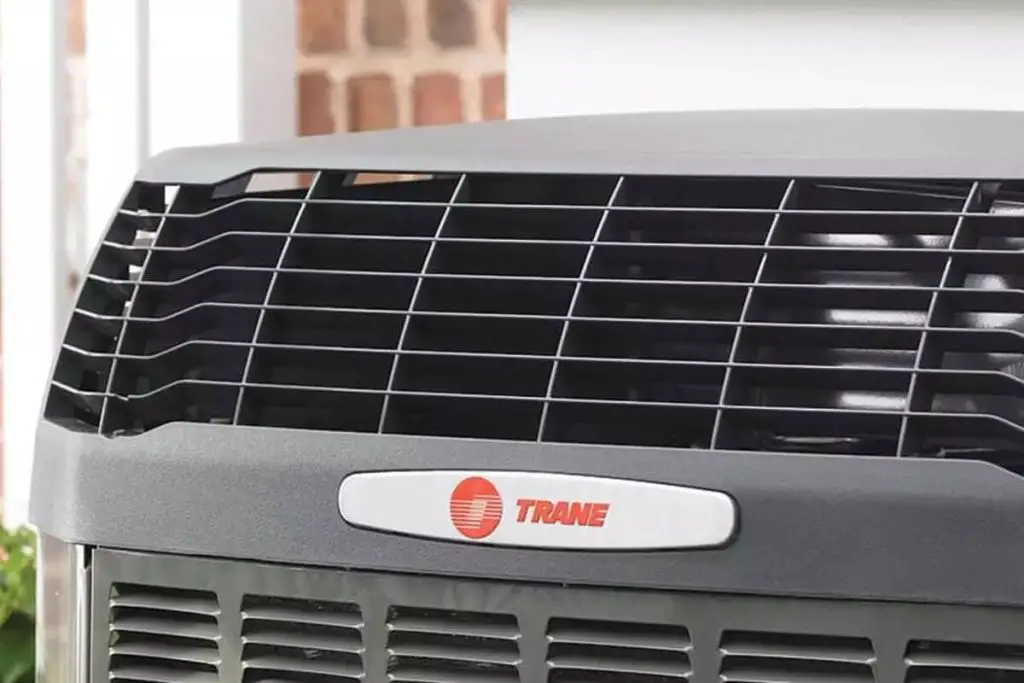 Comfortmaker vs Trane: Which HVAC System Offers Superior Comfort and ...