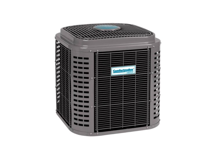 Comfortmaker vs Trane: Which HVAC System Offers Superior Comfort and ...