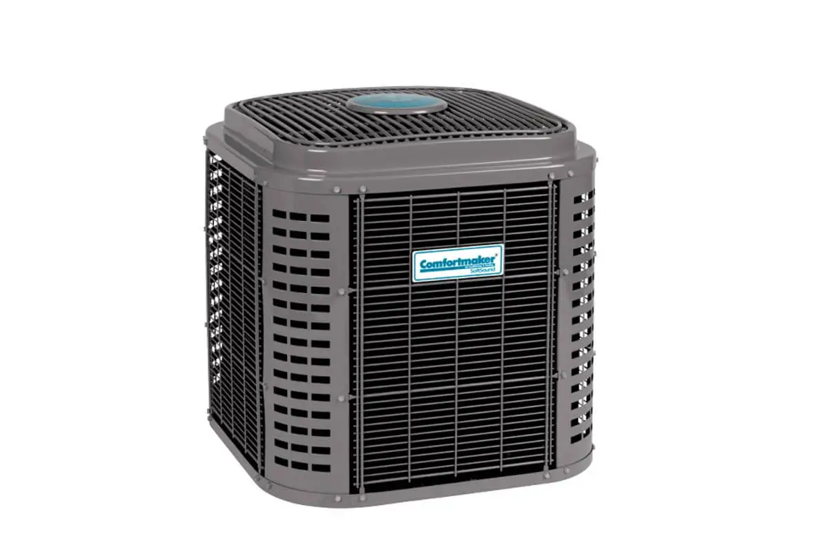 Comfortmaker vs Trane: Which HVAC System Offers Superior Comfort and ...