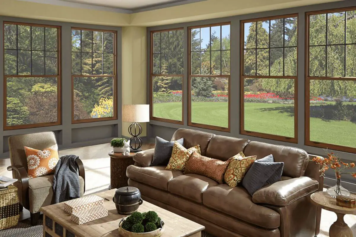 CWS Windows vs PGT Windows: Choosing the Right Option for Your Home