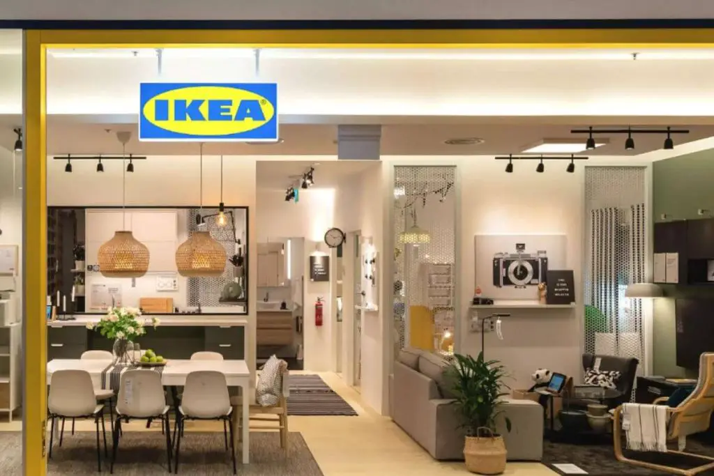 Elfa vs. IKEA: Making the Right Choice for Your Home Organization