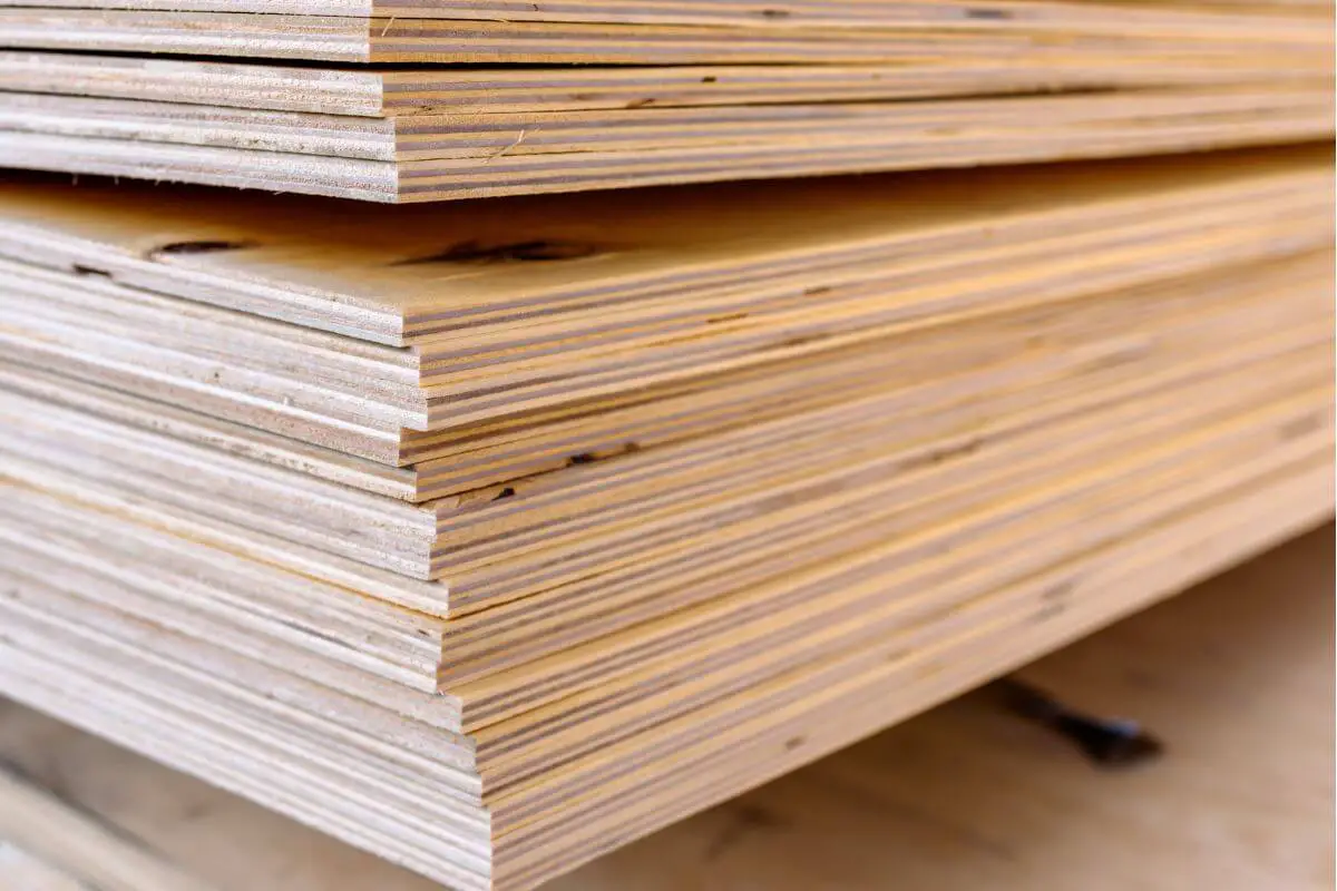 Furniture Board vs. Plywood: Making the Right Choice for Your Furniture ...