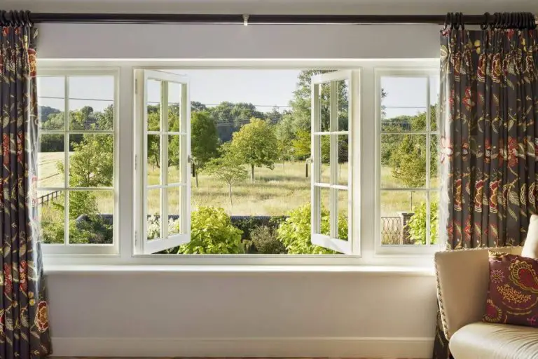 Gilkey vs. Andersen Windows: Choosing the Best Windows for Your Home