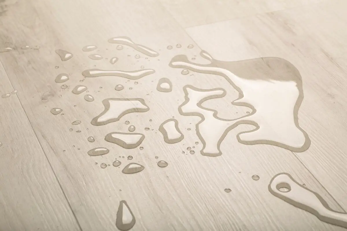 Nucore vs Nucore Performance: Making the Right Flooring Choice for Your ...