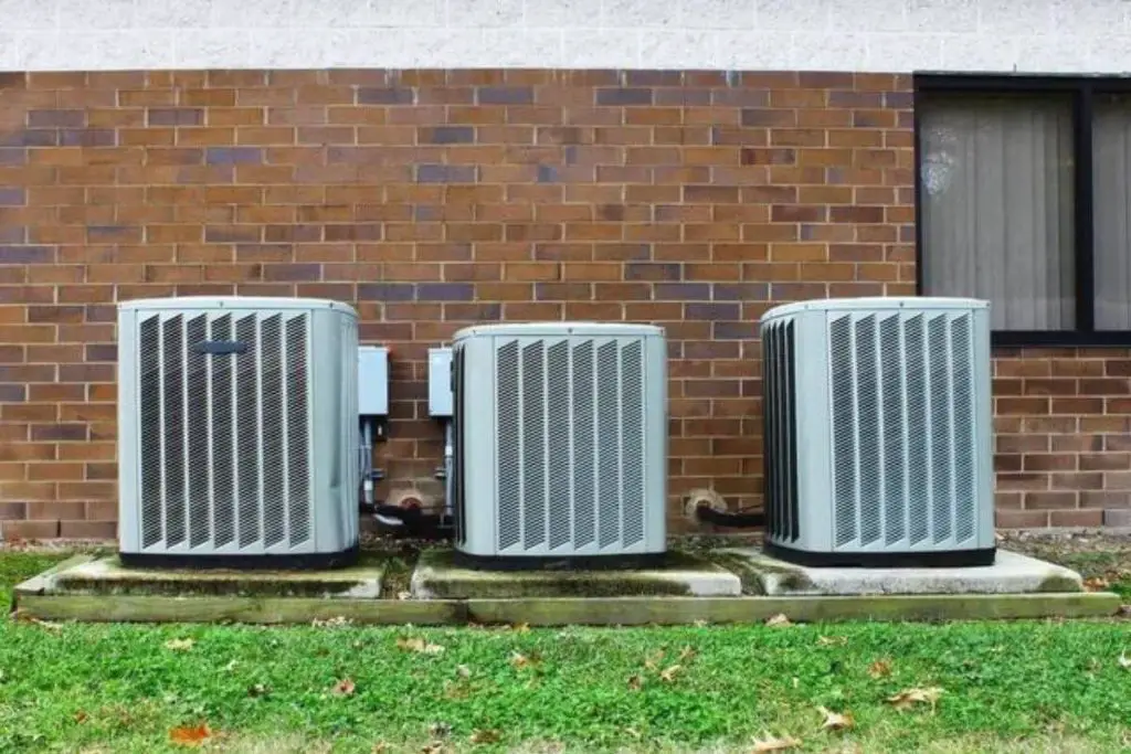 3 Ton vs 3.5 Ton AC: Choosing the Right Cooling Capacity for Your Home