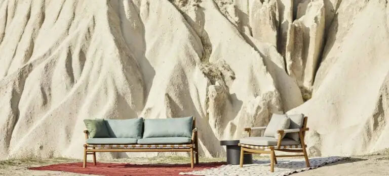 The Ultimate Guide to Finding the Best Chair for Crafting