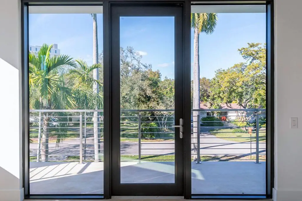 CGI Windows vs. PGT: Choosing the Right Option for Your Home