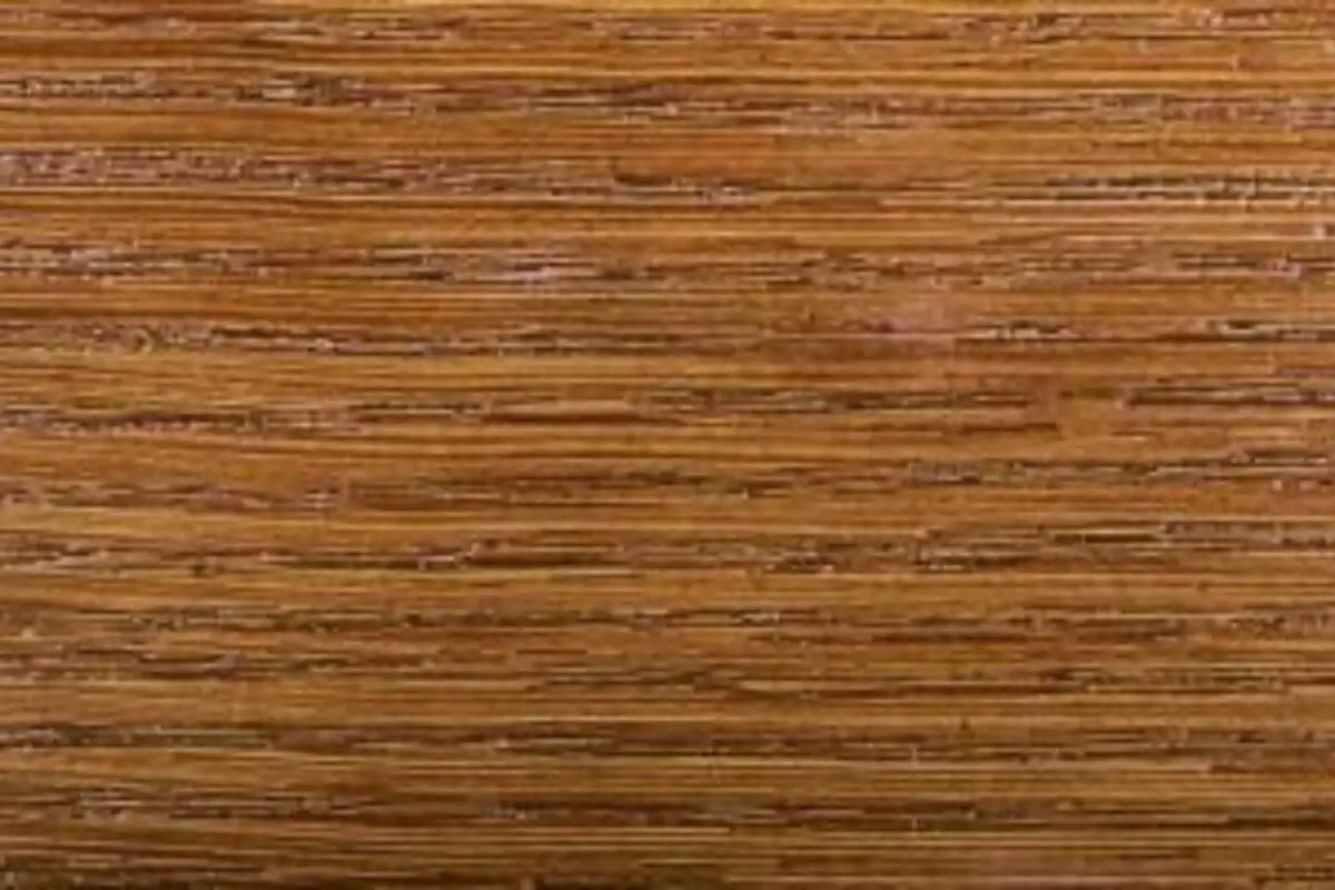 Early American vs. Provincial Stain: Choosing the Right Wood Finish