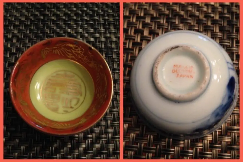 Japan vs. Made in Japan: Unraveling the Difference