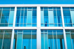 Solarban 60 vs. Solarban 70: Choosing the Right Solar Control Glass